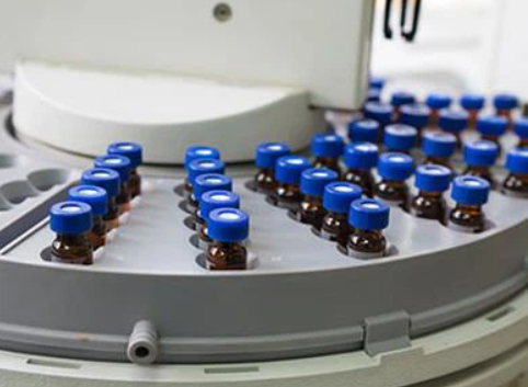 Suzhou Dana Technology Co.,Ltd